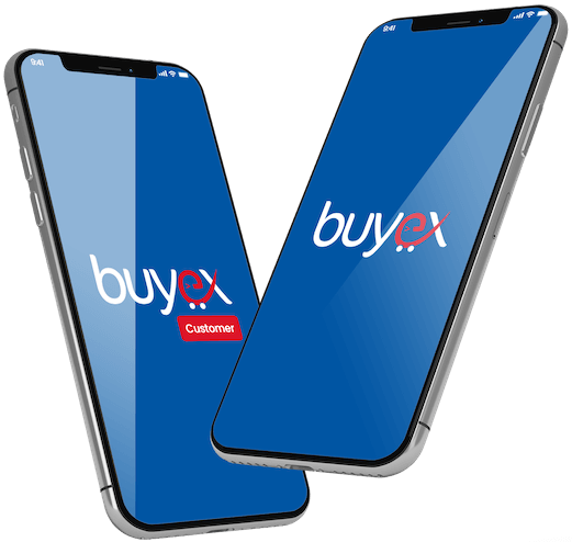 الرئيسية | Buyex