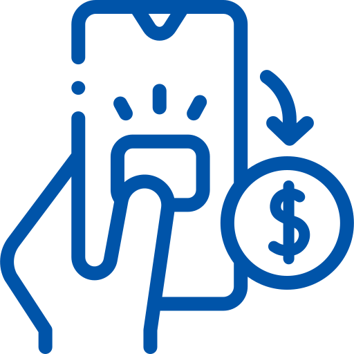 الرئيسية | Buyex